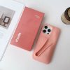 Rhode Phone Case – Rhode Phone Case