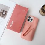 Rhode Phone Case – Rhode Phone Case
