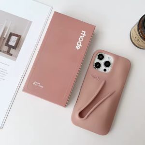 Rhode Phone Case – Rhode Phone Case
