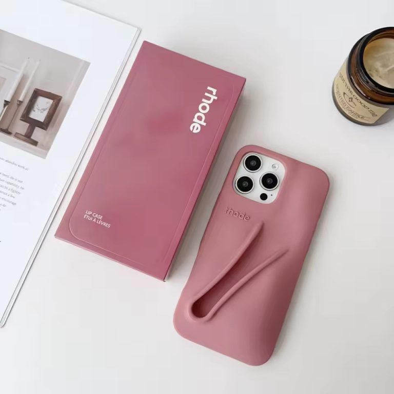 Rhode Phone Case – Rhode Phone Case