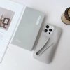 Rhode Phone Case – Rhode Phone Case