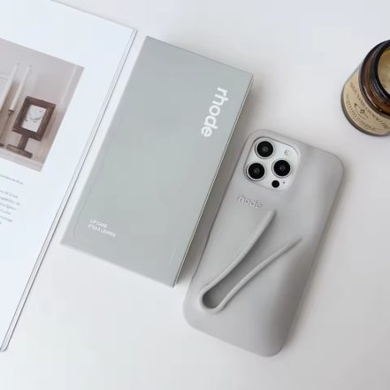 Shop – Rhode Phone Case